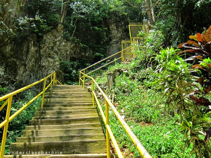 Guide to Gua Charas Kuantan: A Hidden Temple Cave in Pahang
