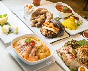 10 Best Halal Restaurants in Mid Valley Megamall - ROLLING GRACE