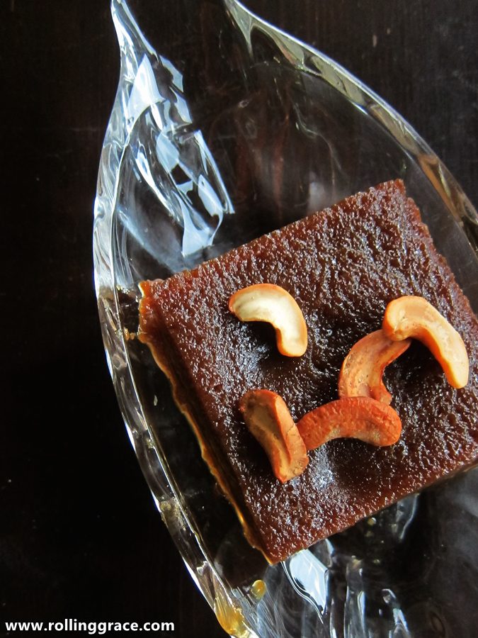 7 Dishes You Must Try at Upali's by Nawaloka in Colombo