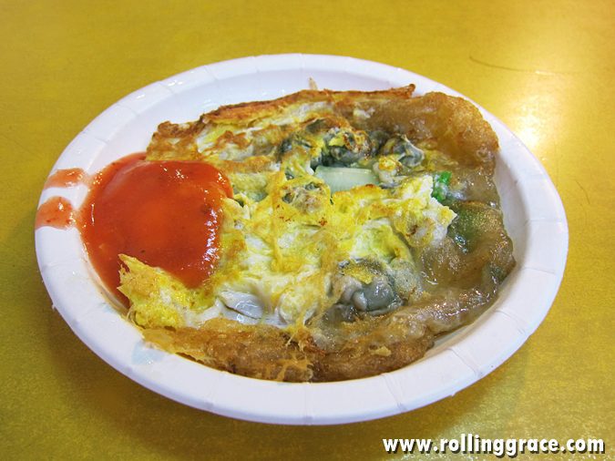10 Best Penang Street Food You Must Try: Pulau Pinang Guide