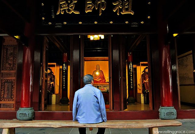 Leshan Giant Buddha: 6 Must-visit Fascinating Attractions